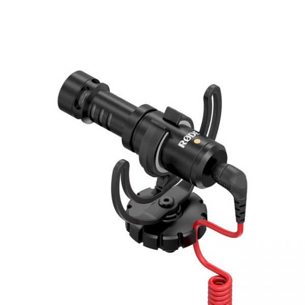 Apkina AP50 Dual Wireless Microphone System – Super Fotos