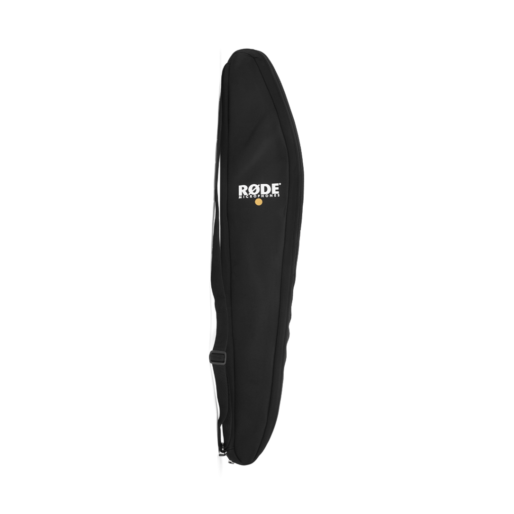RODE Boompole Bag – Super Fotos