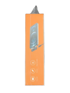 Apkina AP50 Dual Wireless Microphone System – Super Fotos